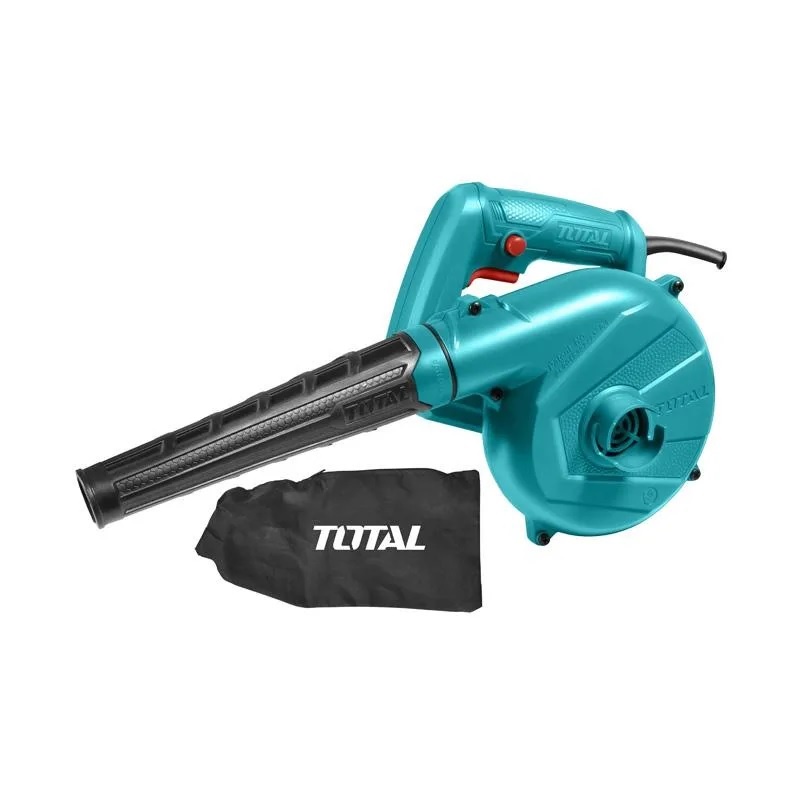 Jual TOTAL BLOWER TB2046 DEBU PENGERING BULU HEWAN KUCING ANJING ...
