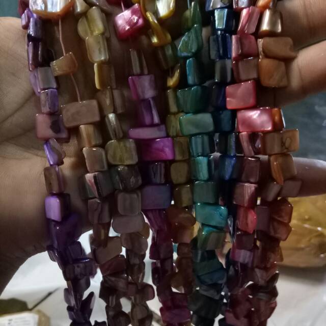 Jual Batu kerang kotak | Shopee Indonesia