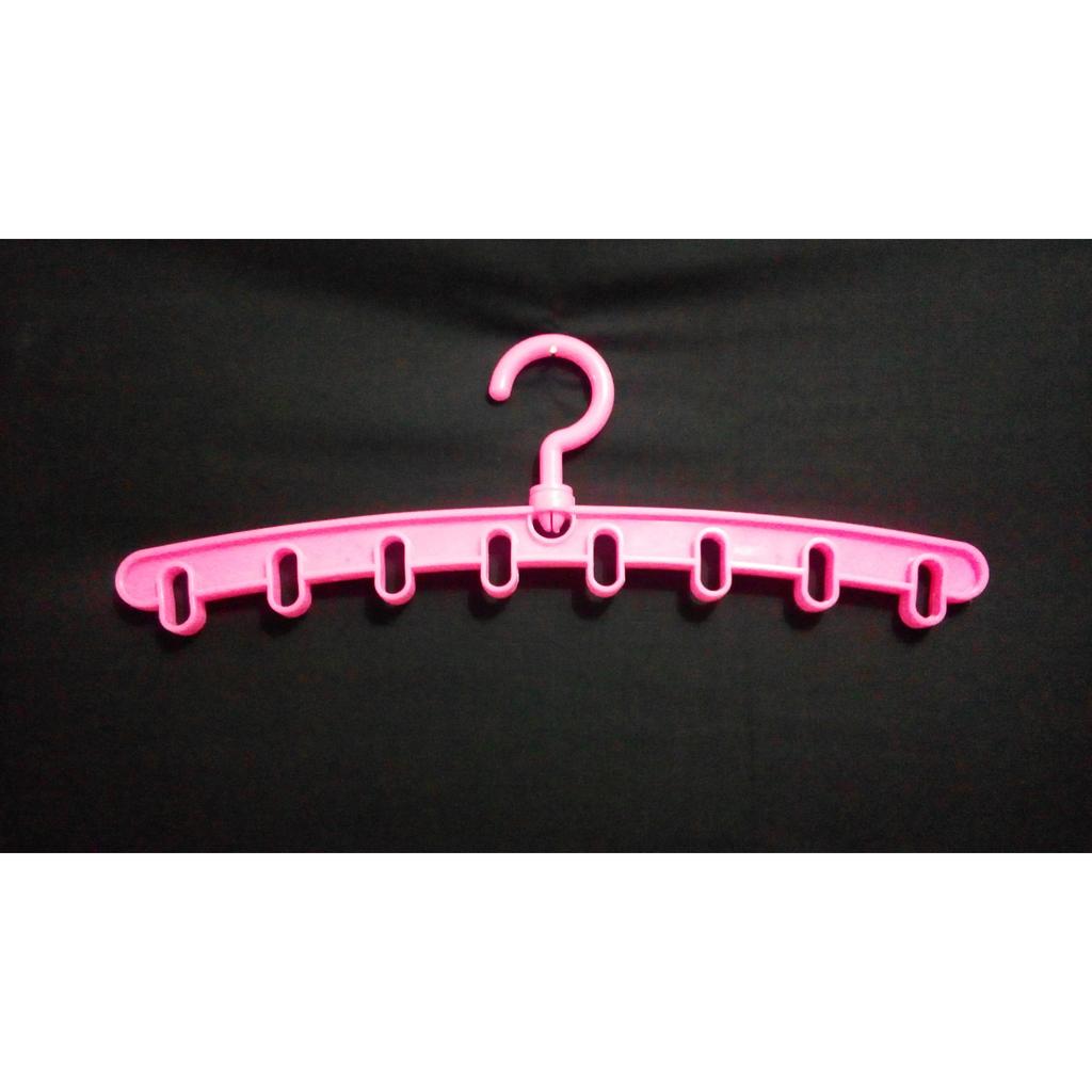 Jual Hanger Tandem | Shopee Indonesia