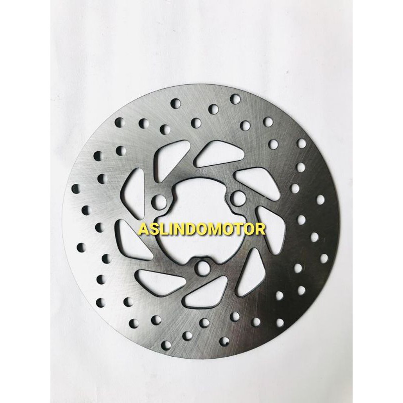 Jual Piringan Cakram Depan Piring cakram Depan Freego Sunstar A Class ...