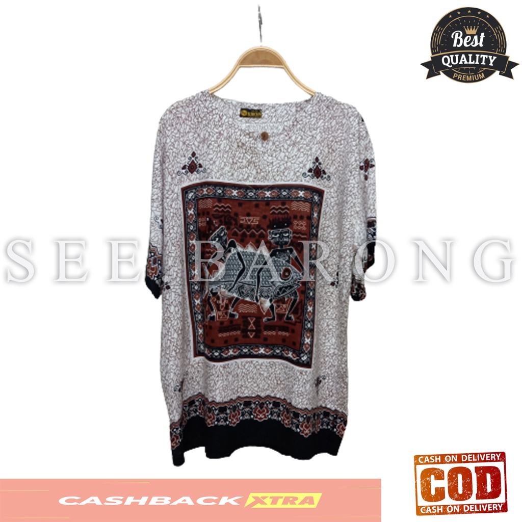 Jual BAJU PANTAI - BAJU SANTAI - BAJU CEWEK - BAJU COWOK - BAJU PANTAI ... Jual BAJU PANTAI - BAJU SANTAI - BAJU CEWEK - BAJU COWOK - BAJU PANTAI ...