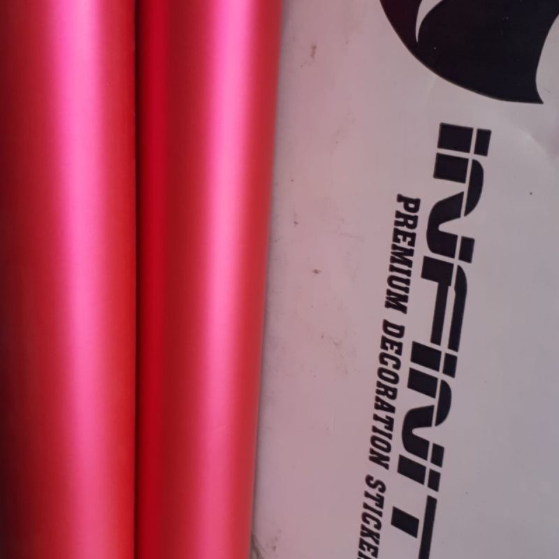 Jual SKOTLET PREMIUM WARPING MOTOR MOBIL SKOTLET SATIN MATT CHROM ...