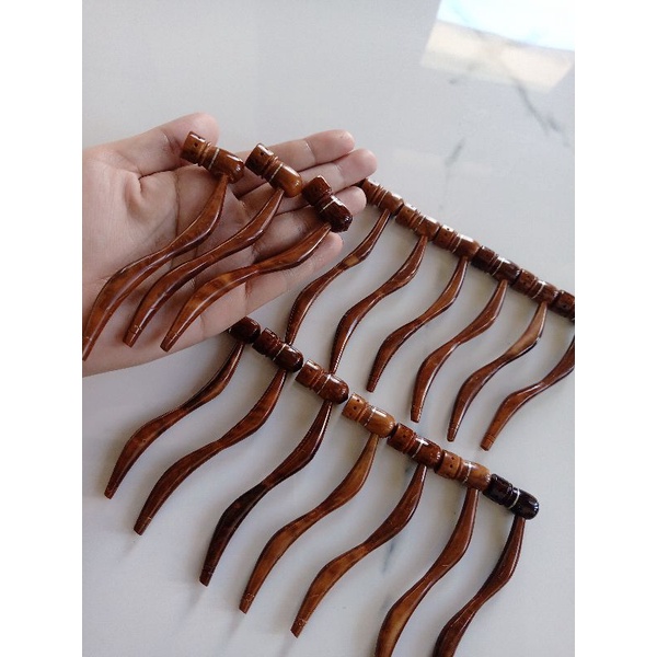 Jual Pipa Once Popay Popey Popeye Dari Biji Koka Kokka Kokah Kauka ...