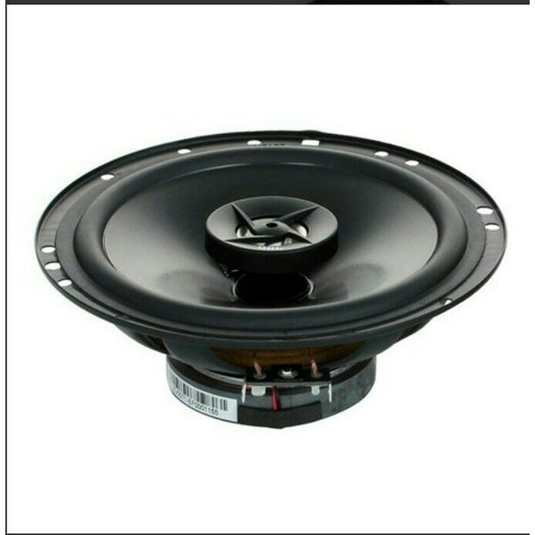Jual Turun Harga !! Speaker Coaxial Mobil 6 inch JBL GT7-6 | Shopee ...