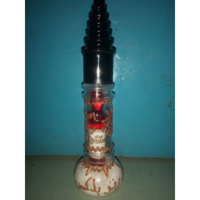 Jual ratu balkis | Shopee Indonesia Jual ratu balkis | Shopee Indonesia
