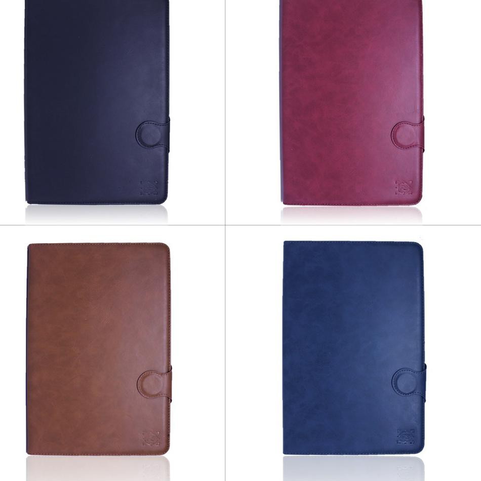 Jual - JA9 Samsung Tab 3V / 3 Lite / 4 8.0 / A 7.0 / 8. / 10. / 10 ...