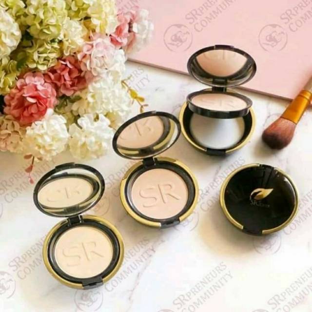 Jual BEDAK BEST SELLER (AWET BANGET) | Shopee Indonesia