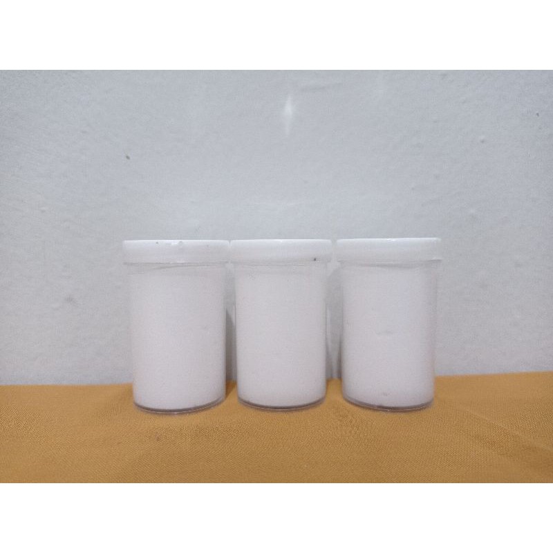 Jual Salep racikan dokter untuk gatel bentol bentol dan penyakit kulit ...