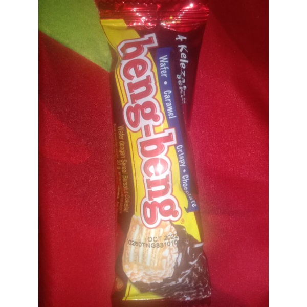 Jual BEng beng | Shopee Indonesia