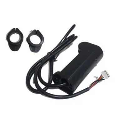 Jual Limit Switch Barrier gate MX Series | Shopee Indonesia