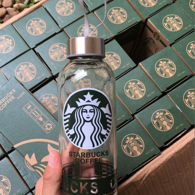 Jual BOTOL TUMBLR 300ml | Shopee Indonesia