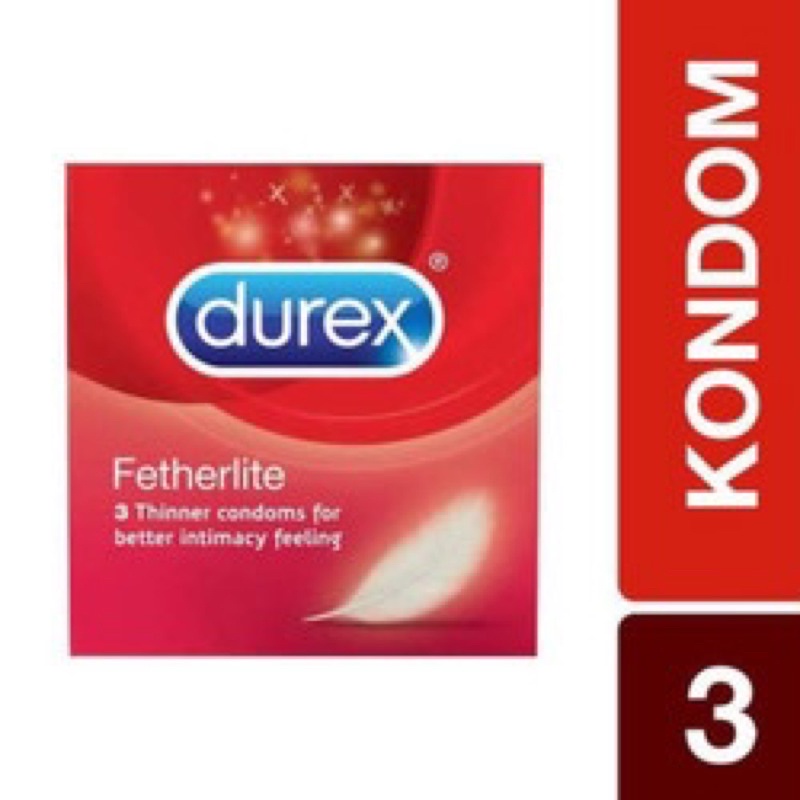 Jual Kondom Durex Invisible, Love, Ekstra Safe, Performa, Close Fit, Pleasuremax, Featherlife ...