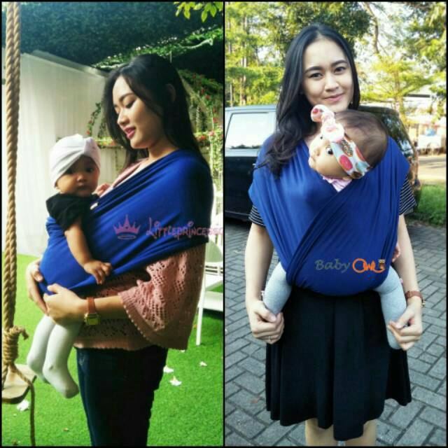 Jual Geos | GENDONGAN KAOS | GENDONGAN BAYI | GEOS BABY | Shopee Indonesia