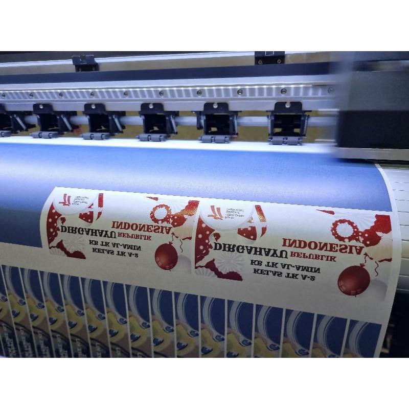 Jual Jasa Cetak Print Sublim Surabaya | Shopee Indonesia