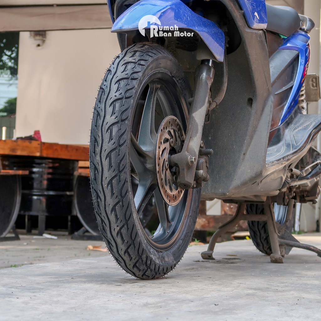 Jual FDR Flemino 80/90-14 90/90-14 100/90-14 Ban Tubeless Vario Beat ...