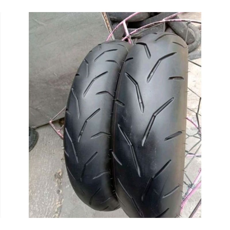 Jual Ban 110/80 Terlengkap & Harga Terbaru Juni 2026 | Shopee Indonesia