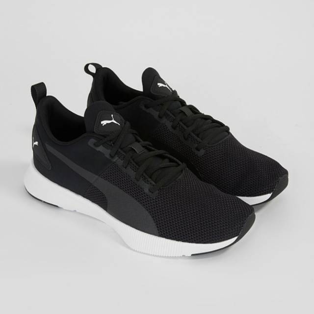 Jual Sepatu PUMA FLYER RUNNER RUNNING ORIGINAL | Shopee Indonesia