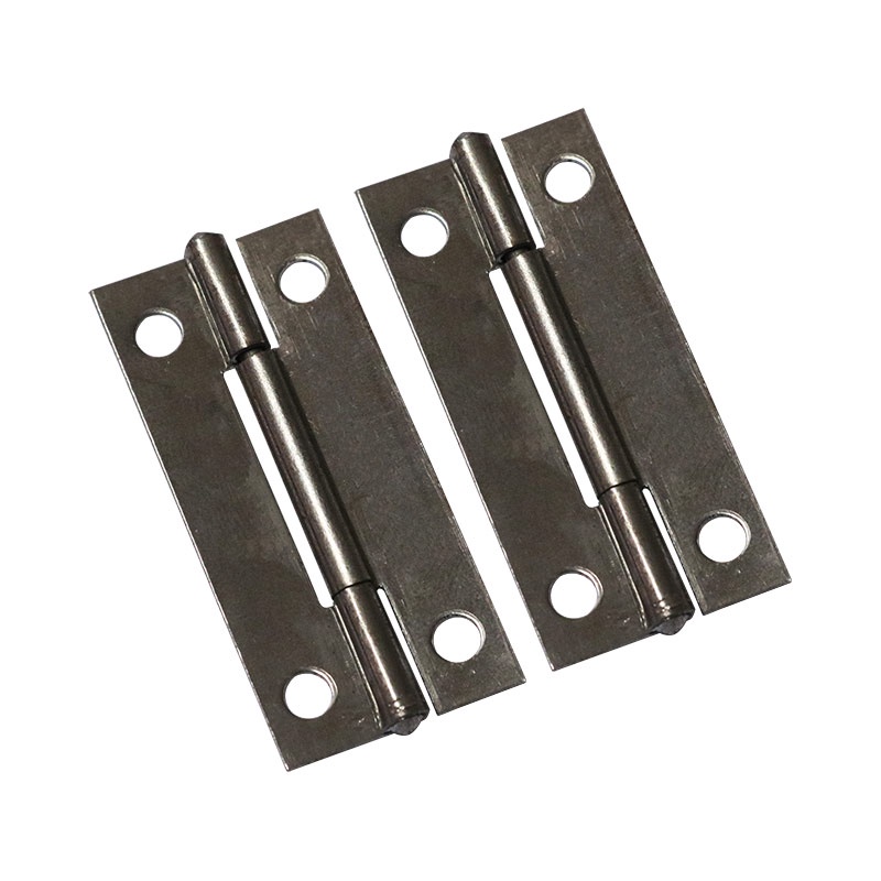 Jual EELIC ENP-T2INCH Isi 2 pcs Engsel pintu tipis kecil rrt 2 inch ...