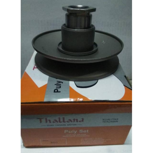 Jual PULI PULY POLY MIO MIO NEW SCONDERI MIO | Shopee Indonesia