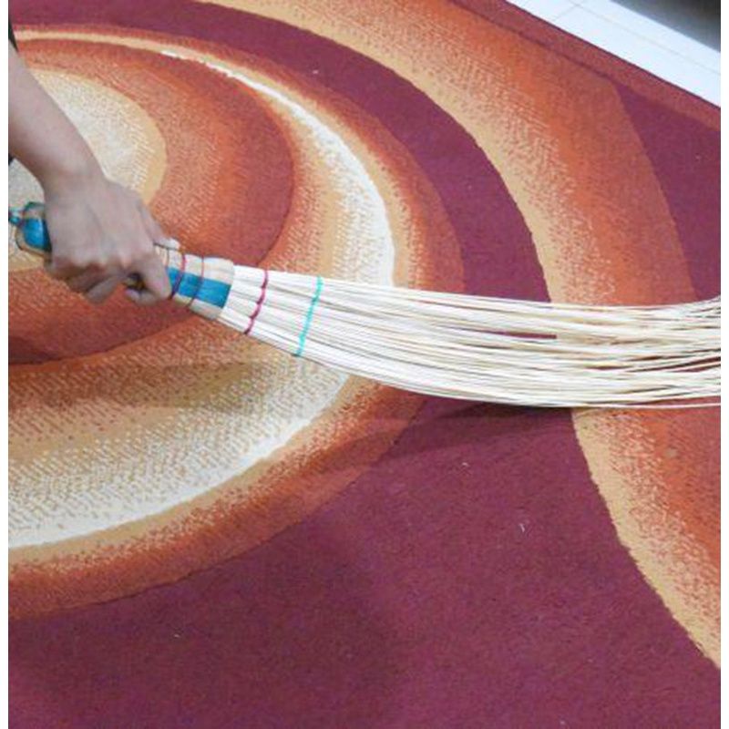 Jual TEBAH KASUR / SAPU LIDI KASUR | Shopee Indonesia