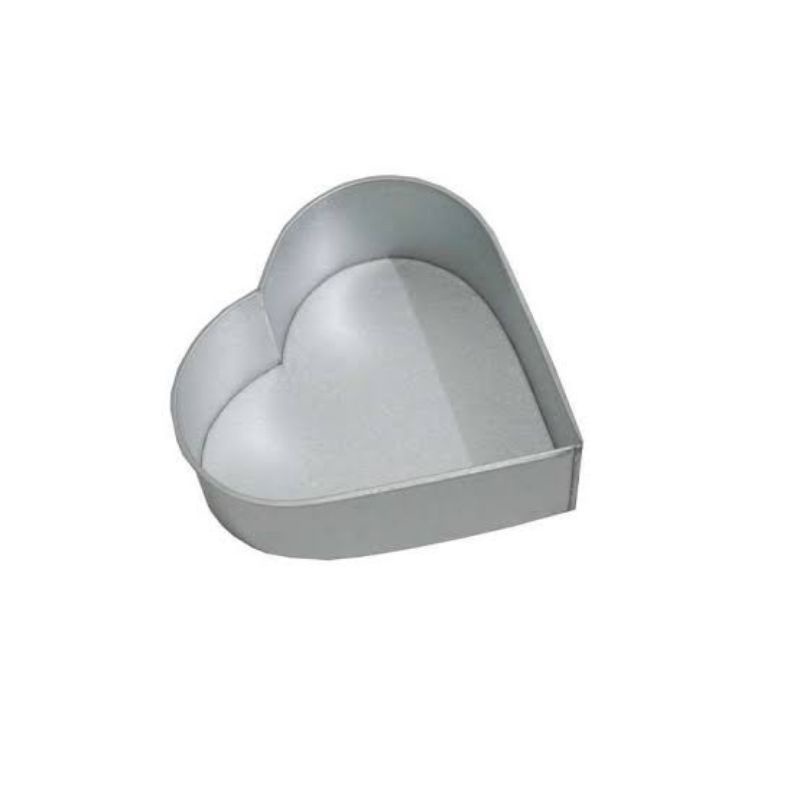 Jual LOYANG LOVE MINI UKURAN 15 CM TINGGI 4 CM | Shopee Indonesia