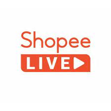 Jual LINK CO SHOPEE LIVE sahirahijab 2 | Shopee Indonesia