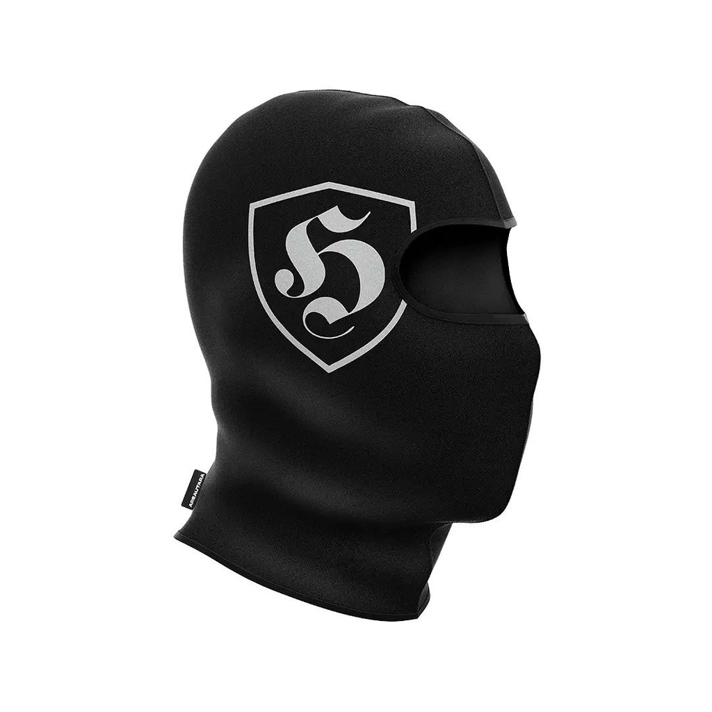 Jual Balaclava Face Mask Bahan Premium | Hooligans | AREAUTARA | Shopee ...
