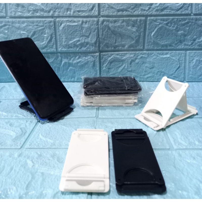 Jual Holder HP standing | Shopee Indonesia