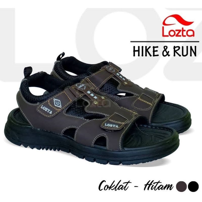 Jual Let Scater | Shopee Indonesia