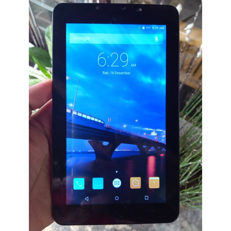 Jual TABLET ADVAN | Shopee Indonesia