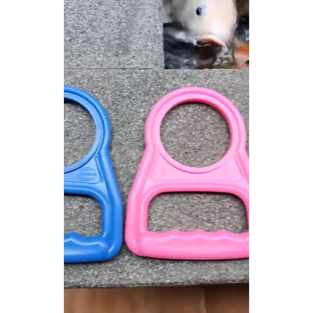 Jual Alat Bantu Angkat Galon Alat Pengangkat Galon Praktis Angkat ...