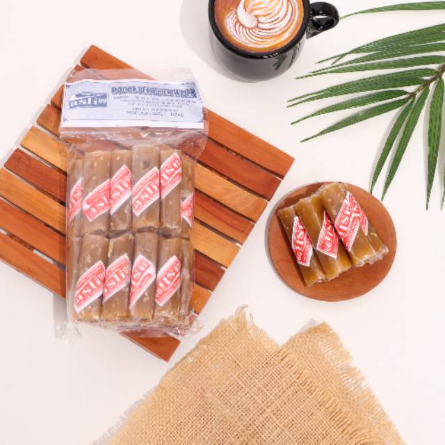 Jual Dodol Peuyeum | Shopee Indonesia