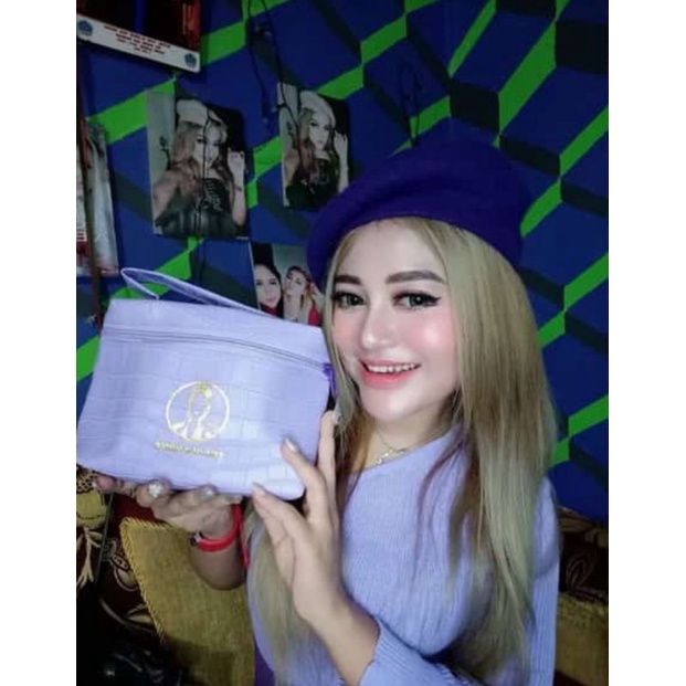 Jual Paket SBC | Shopee Indonesia