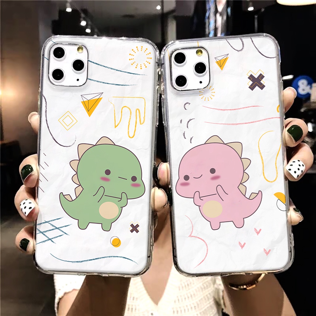 Jual Casing hp couple for all type hp Softcase atau hardcase couple ...