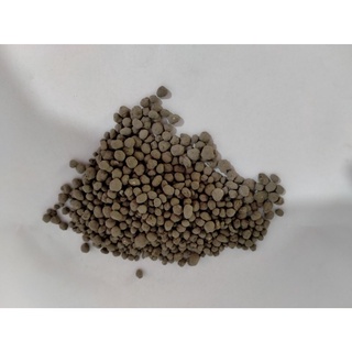 Jual PETROGANIK PUPUK ORGANIK PADAT SUPER KEMASAN REPACKING 1KG ...