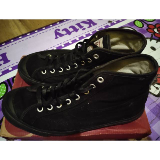 Jual Compass | Shopee Indonesia