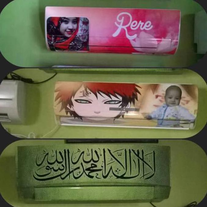 Jual kipas angin ac split | Shopee Indonesia