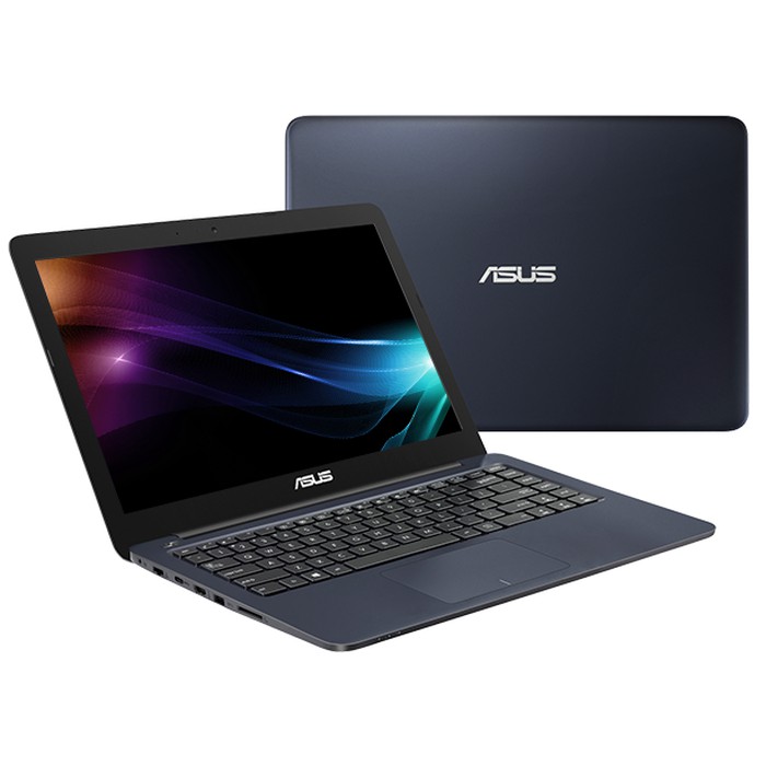 Jual LAPTOP Asus E402YA-GA302T AMD E2-7015-RAM 4GB-SSD 256GB-ATI RADEON ...