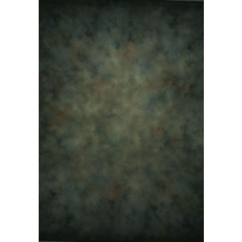 Jual Kain Background foto photo Abstrak ukuran 3m x 2,5m Abstract Old ...