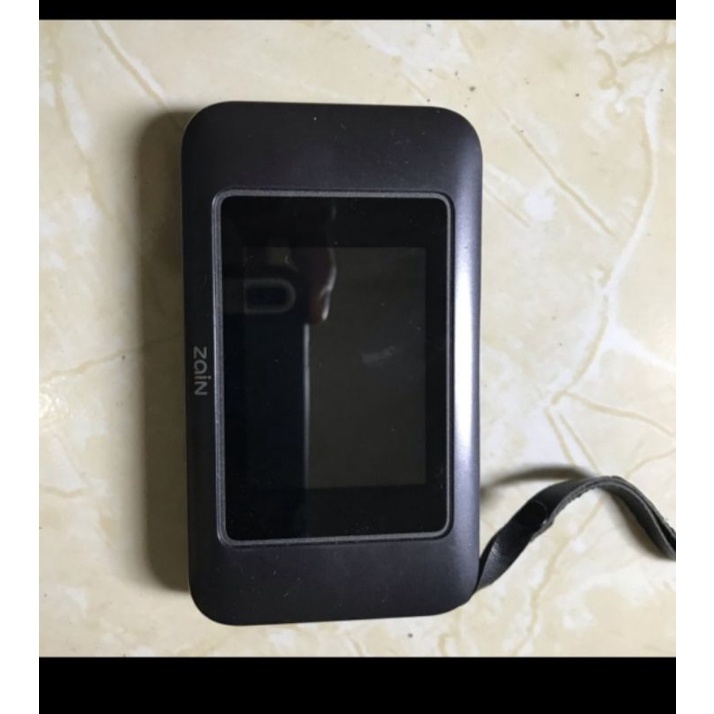 Jual modem Huawei E5787 | Shopee Indonesia