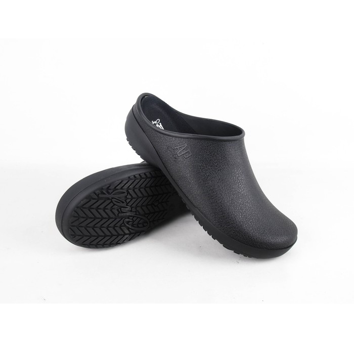 Jual Sepatu karet boots Slip licin koki Dapur Restoran rumah makan ...