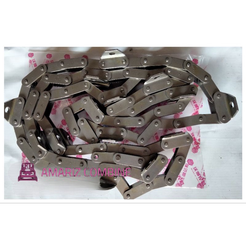 Jual Conveyor Chain C2060-84 , Rantai Conveyor, Sparepart Alat ...