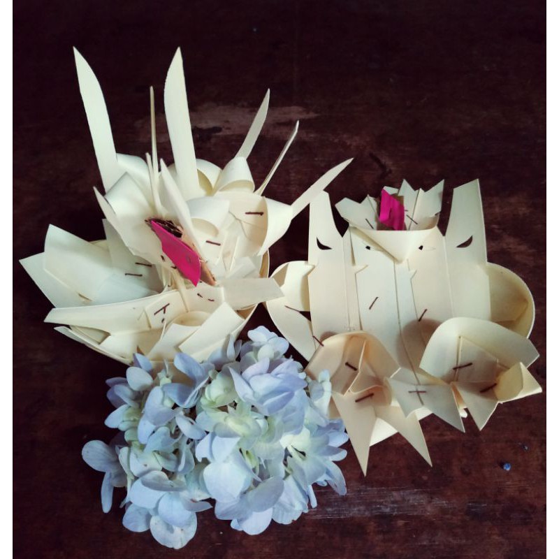 Jual Sampian Peras & Penyeneng (1Set) | Shopee Indonesia