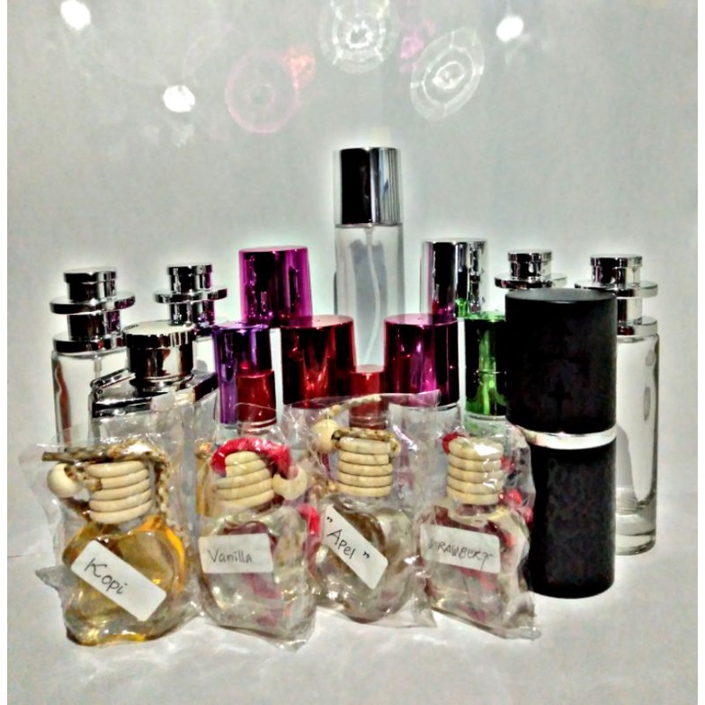 Jual MASTER AROMA | Shopee Indonesia