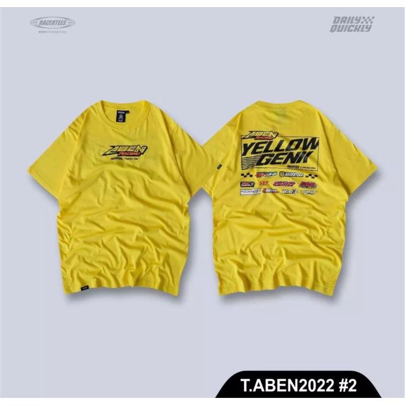 Jual ABEN RACING | Shopee Indonesia