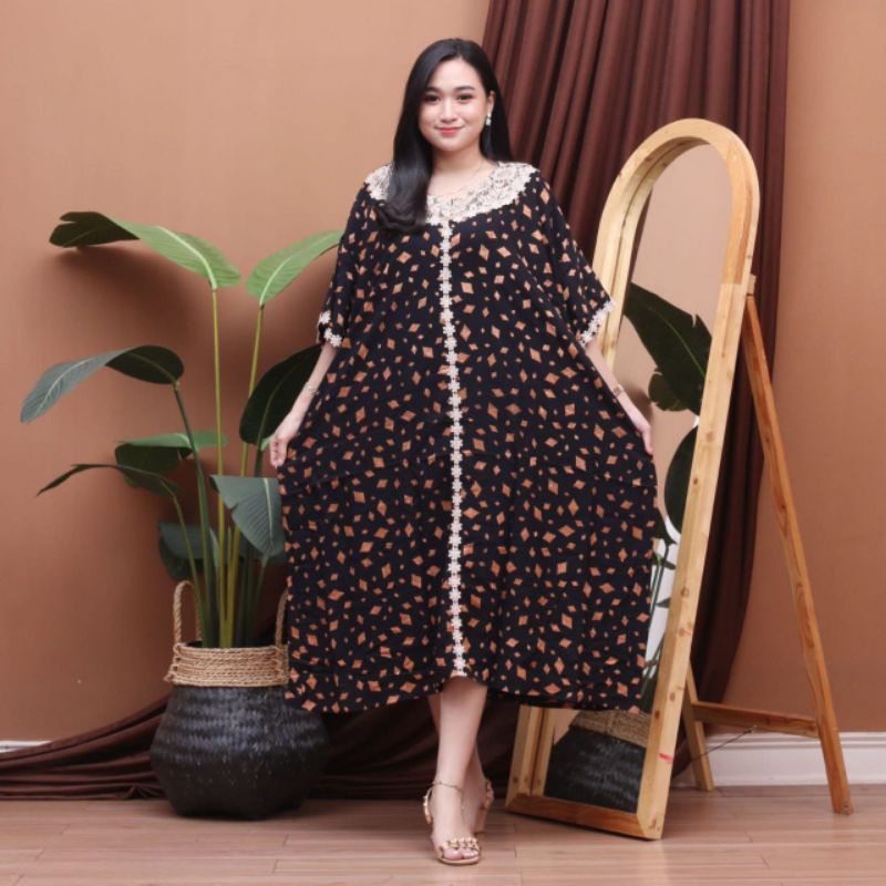 Jual DASTER VIRAL KEKINIAN SUPER JUMBO/OVER SIZE LD 150 PB 117 GRATIS ...
