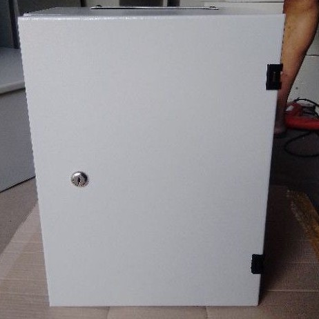 Jual Box panel INDOOR EH 50X40 40X50 50X40X25 40X50X25 40 X 50 X 25 50 ...