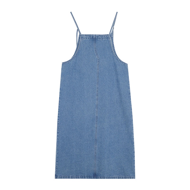 Jual Rekomendasi Dress Korean Style / Dress Wanita / Dress Hitam ...