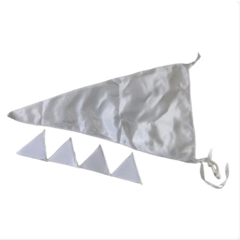 Jual BENDERA & BARUNG PRAMUKA SIAGA | Shopee Indonesia