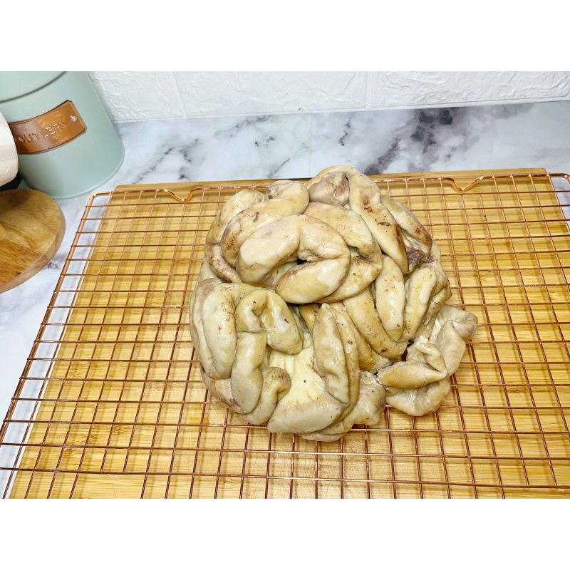 Jual Usus Sapi / Iso Sapi | Shopee Indonesia